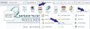 How To Create Free Email Newsletters with Mad Mimi