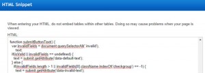 How To Create Free Email Newsletters with Mad Mimi