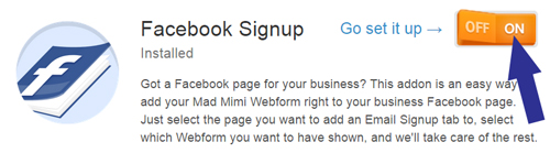 How To Create Free Email Newsletters with Mad Mimi